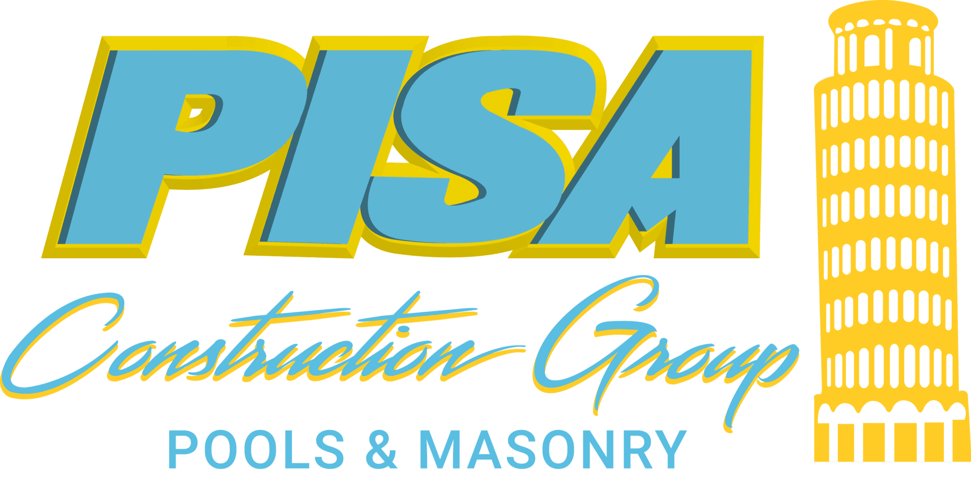 Outdoor Construction | PISA CONSTRUCTION GROUP, INC. | NY