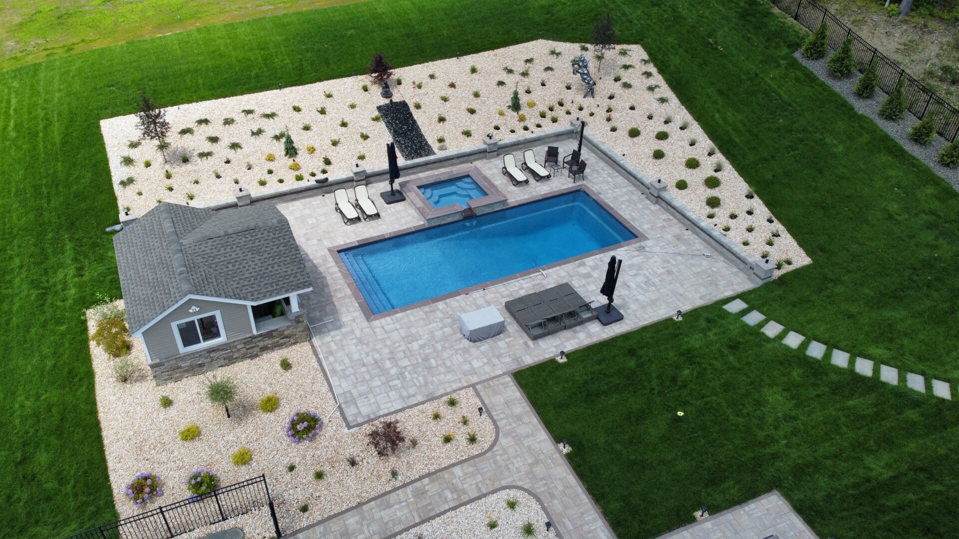What Is Precision Masonry and Why Is It Important for Outdoor Spaces ...